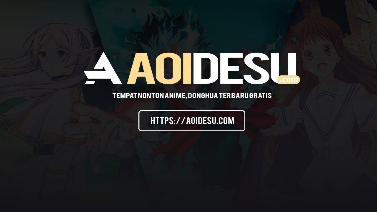 Nonton Naruto: Shippuuden Episode 425 | AoiDesu